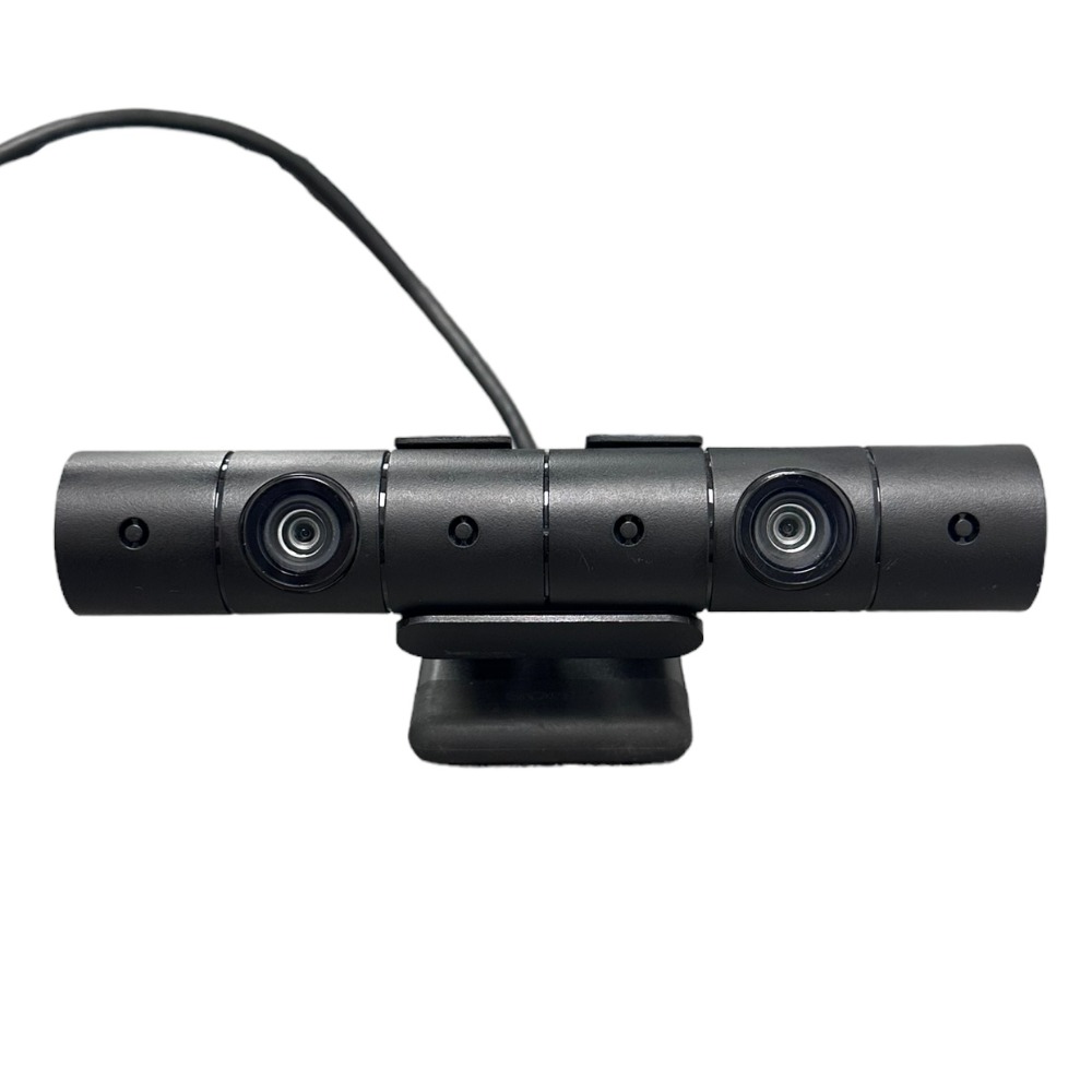 Sony PlayStation Camera V2 (W/ Stand) - Own4Less